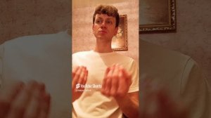 "Оставь все религии и просто предайся Мне..." - комментарий астролога на Бхагавад-гиту (18.66)
