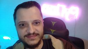 Скамья №240: donation c компа.