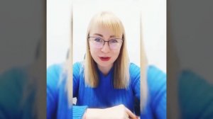 Приглашение в Весенний сезон и очень вкусное предложение для вас!
