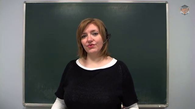 Курс по физике для 10 класса (базовый уровень) [Елена Алексеева] - часть 11