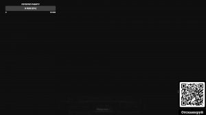 продолжаем прохождение еще одной ужасной части игры Resident Evil 8 Village