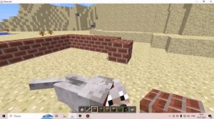 обзор на игру майнкрафт игра прикольная