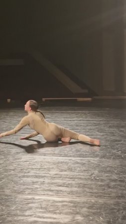 "Элемент 6-го периода"