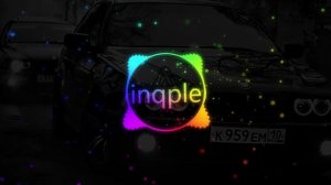 inqple - FOR THE lXST TXME