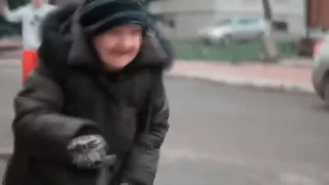 самый короткий мем😂😂😂