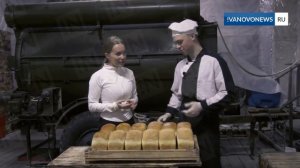 Как работает батальон обеспечения 98-ой дивизии ВДВ