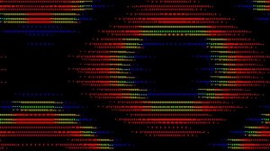 organism by kuvo