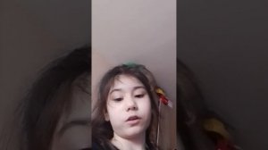 увидемся летом или зимой😞😞 всем пока