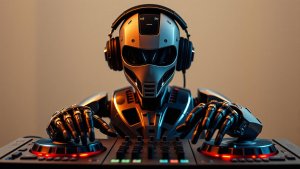 Instrumental 13