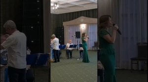 И Слеза На Погоны, Упадёт Как Звезда...