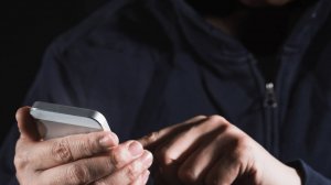 Новые способы защиты от мошенников с сентября 2025 года: разбираем закон