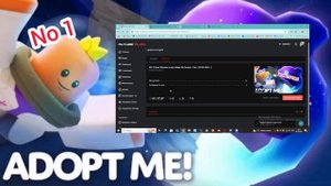 Проблема с Панелью управления Стрима! Продолжение!