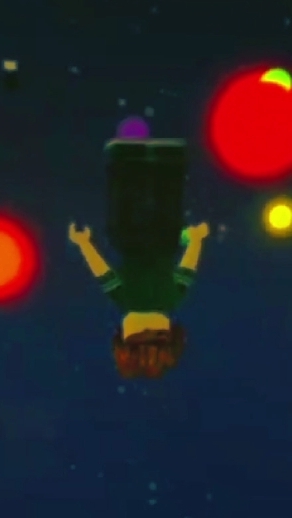 эдит