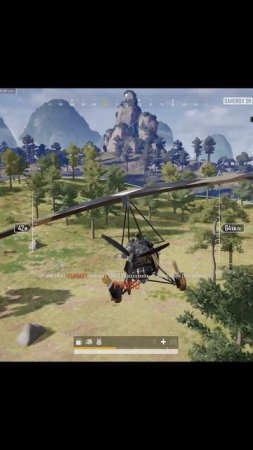 КАК ПОДКРАCТЬСЯ К ПРОТИВНИКУ 🔥  #pubg  #pubgmobile  #pubgbattlegrounds #pubgm