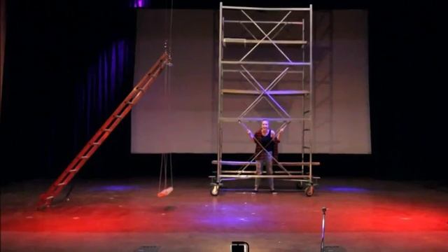 Даша Борис Рыжий Ирина Князева