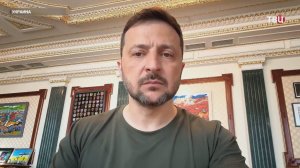 США отказались от посредничества на переговорах между Россией и Украиной / События на ТВЦ