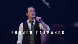Музыкальный бессмертный полк "Голоса героев"