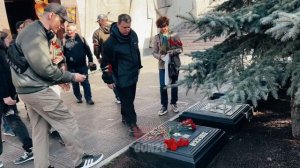 «Жертвы 2 мая были частью мощного русского сопротивления в Одессе…»