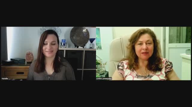 Для рожденных 07.11 или 29.11,а также для рожденных 11.07