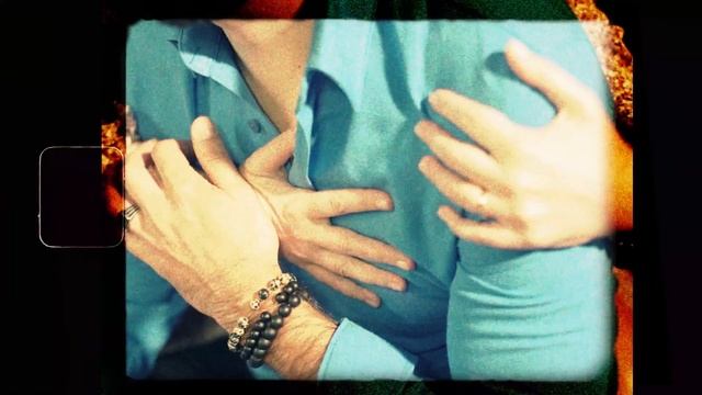 ИлГэрэй - Яратсан китмисен (Премьера клипа, 2022)