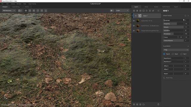 06.15.Mixer_MainGroundTex