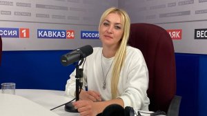 «Говорим сегодня»: о трудовом воспитании детей