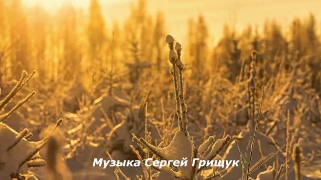 СБОРНИК КРАСИВОЙ МУЗЫКИ ДЛЯ ДУШИ #12 !Музыка для Вас и Вашей семьи!  #МУЗЫКА #КРАСИВАЯМУЗЫКА