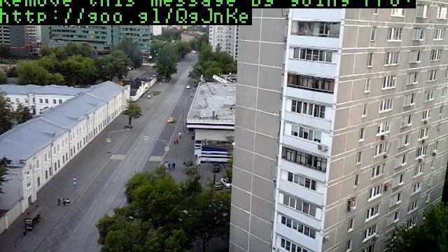 Motorcycle cam IMRK_2022-07-23_20-49