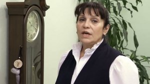 Поздравление ректора КрасГАУ Натальи Ивановны Пыжиковой с 8 Марта | 2022 г