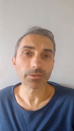 ПРОШЁЛ ЕЩЕ ОДИН ДЕНЬ ТВОЕЙ ЖИЗНИ ● Только смешные анекдоты