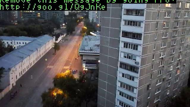 Motorcycle cam IMRK_2022-07-23_21-01