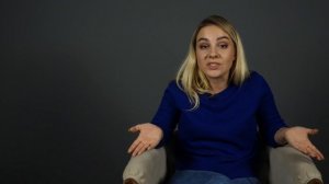 КАК НЕ ПРИУНЫТЬ ОСЕНЬЮ // ОЧЕНЬ НУЖНЫЕ СЛОВА