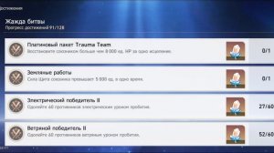 [Импульсивные крутки Хохо]—[Honkai star rail]