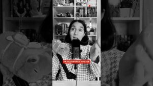 Ляпы в фильмах и сериалах ТГ: globalee_rus Запись на Курс по Русскому Языку!