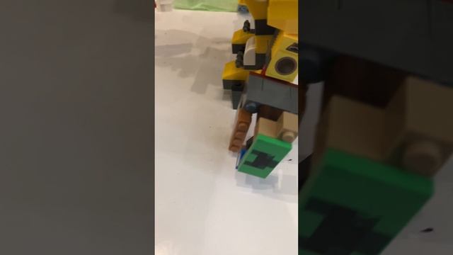 Skibidi robot 28 (part 4)