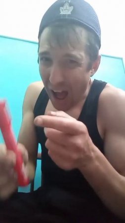 Прикольный смех