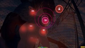 osu! | мало тебя