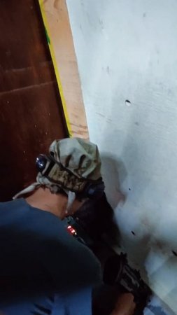 🔥 На арене сегодня жарко — взрываем лазертаг! 💥  

Кто за честный бой без синяков?