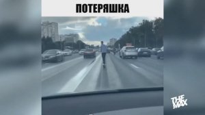 СМЕШНЫЕ АВТО ПРОЛЫ 2022 / РУССКИЕ ВИДЕО С ДОРОГ/ РЖАКА ДО СЛЕЗ #17