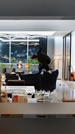 💫 Дорама: Хватай Сон Джэ и беги #дорама #kdrama #korendrama #skylight_q #lovelyrunner