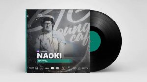 by Naoki @Organica_Music  Open Format Podcast #276