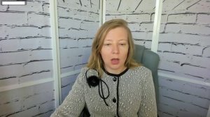 Кому никогда не назначат социальную пенсию?