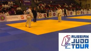 Татами 2 02.05.25 г.Орехово-Зуево Турнир по дзюдо памяти Сидорина Г.В.