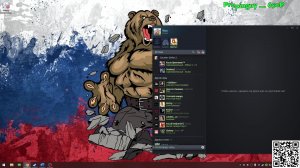 #CS2 #Counter-Strike 2 #FACEIT #counterstrike2 #steam #gaming #game #кс #esports #gamer #cybersport