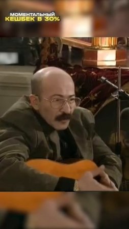 Анекдот про грузина и лягушку #shorts