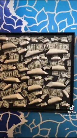 Сегодня последний день работы выставки современного искусства в Стамбуле. Contemporary İstanbul