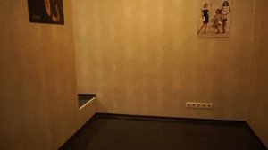 Аренда торгового помещения 28 м2 на 1-м этаже ТЦ Феникс