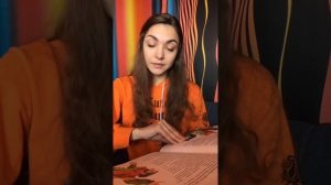 Аудиокниги для детей. Чики-Брык.