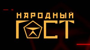 ЖИЗНЬ ВЗАЙМЫ: как обстоят дела с кредитами / Финансовый ЛИКБЕЗ / Мода на РАССРОЧКИ