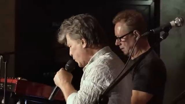АЛЕКСЕЙ ГЛЫЗИН - ЕЩЁ МИНУТА (Армандо Мансанеро - Регина Лисиц) Ese Momento (Armando Manzanero)